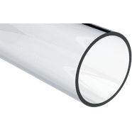 TRM Manufacturing 412C 12 x 100 4 Mil All Weather Plastic Sheeting ...