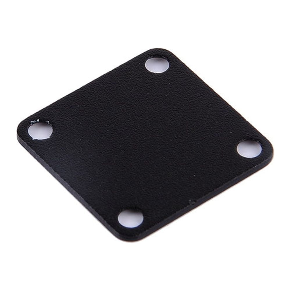 Extruded Aluminum Case, Light Weight ,Aluminum Pcb Instrument Box ...