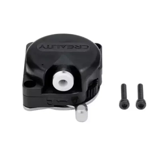 Extruder Kit Creality K1, K1 Max, K1C, Ender-3 V3, Ender-3 V3 Plus 3D ...