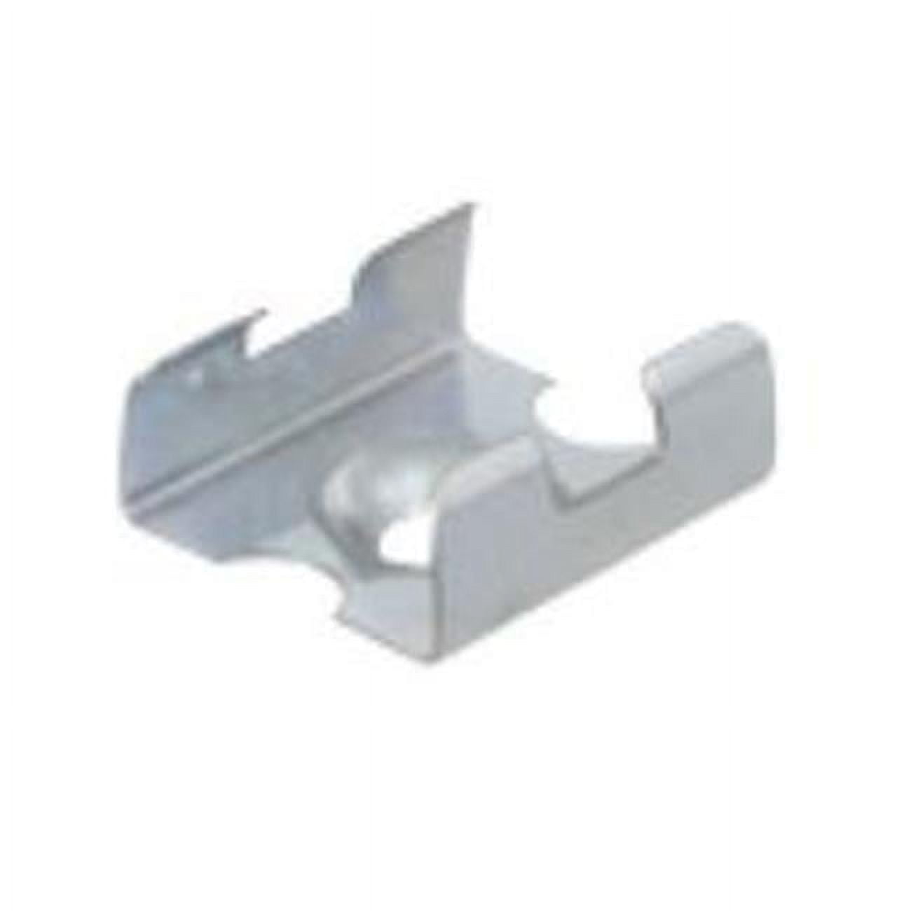 Extrusion Surface Mounting Clip - Walmart.com