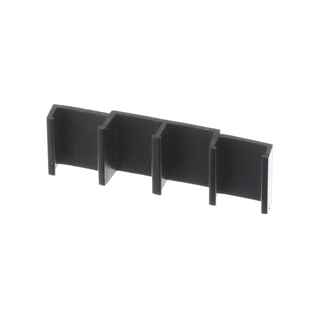 Extrusion Track Filler - Walmart.com