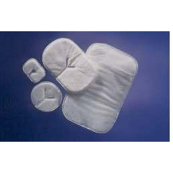 Pressure Ulcer Dressings