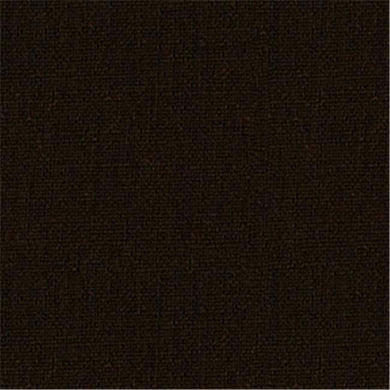 Exuberance 805 85 Percent Polyester & 15 Percent Linen Fabric - Hazel ...