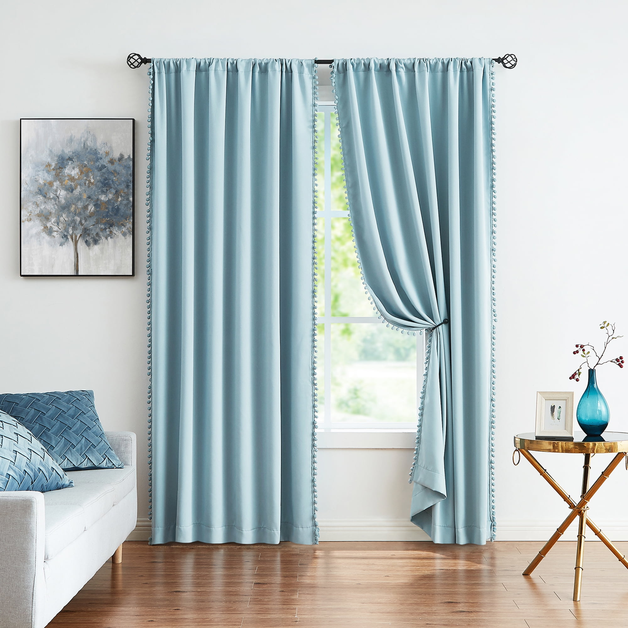 Sitemapcdatahttpswwwkedriinfolight Blue Blackout Curtains