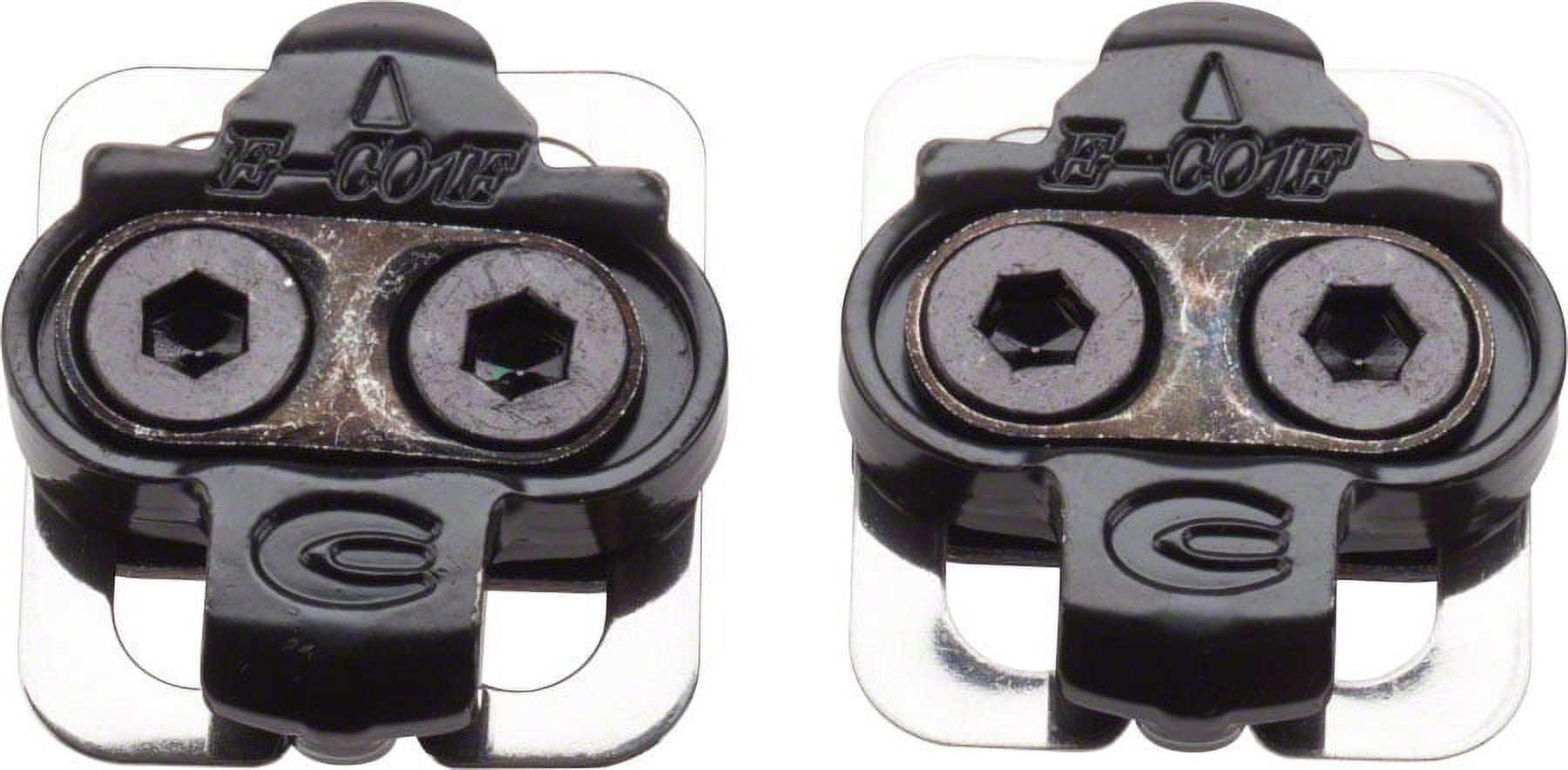 Exustar C01F SPD Cleats Cleats - Walmart.com