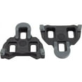 Exustar E-BSL11 Cleat Set - Walmart.com