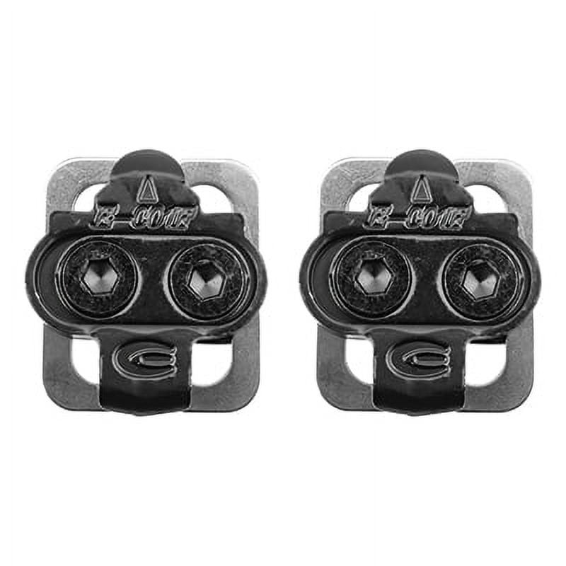 Exustar C01F SPD Cleats Cleats - Walmart.com