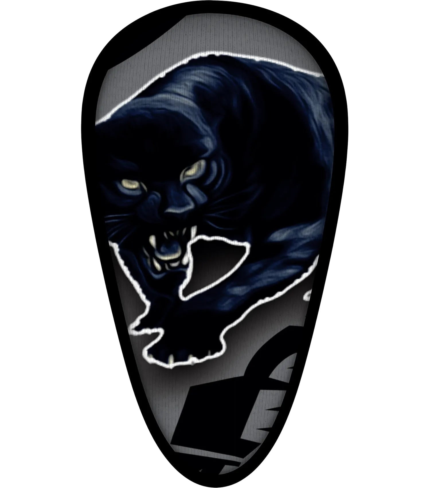 Exxact Sports Lightweight Athletic Cup Mens & Boys with Soft Rim ...