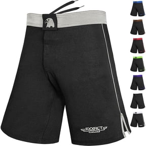 Best Sellers In Sports Outdoors Boxing Clothing