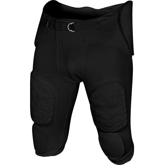 Football Pads Pants