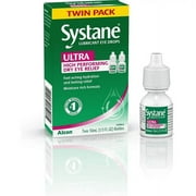 Systane in Eye Care - Walmart.com