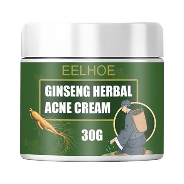 Tepezcohuite Cream with Collagen & Vitamin E 120grms - Walmart.com