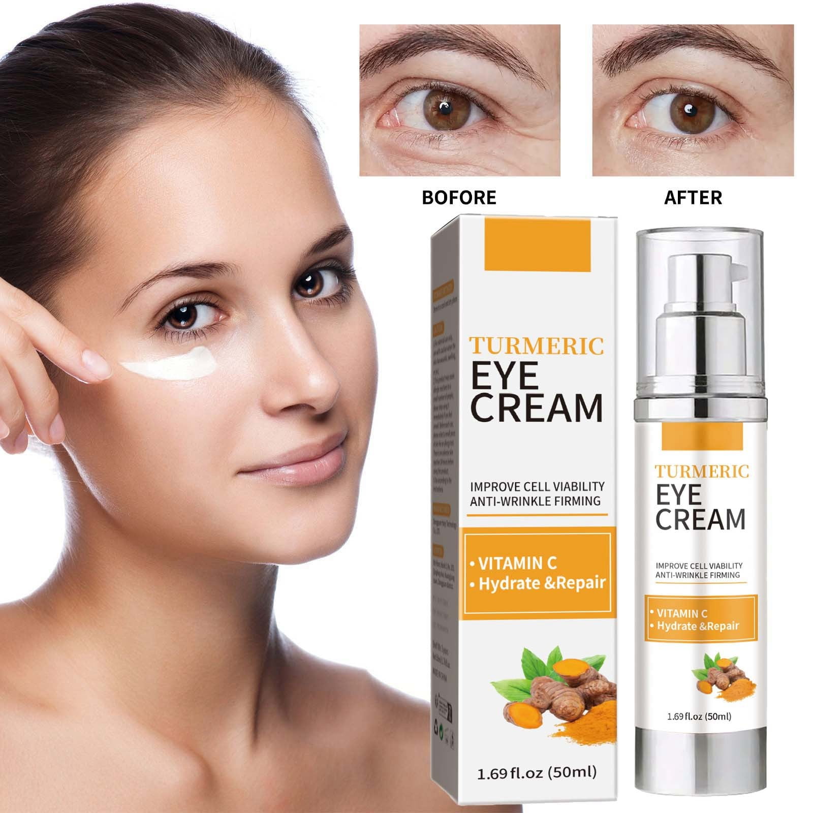 Eye 50ml Eye Care Dark Circle And Puffiness Reduction Fine Lines And ... Eye 50ml Eye Care Dark Circle And Puffiness Reduction Fine Lines And ...