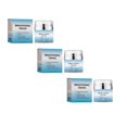Eye Bags Instant Results Oil Mens Facial Moisturizer Eye Brightener
