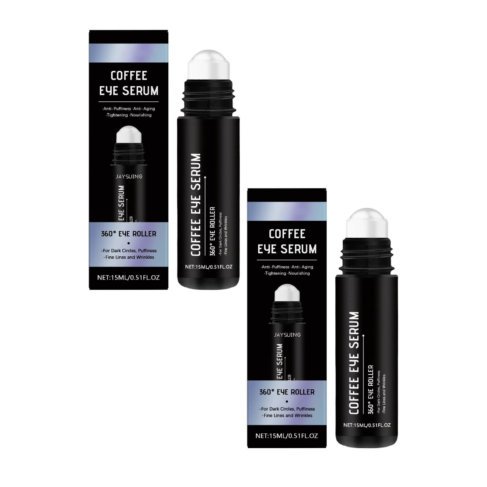 Eye Bags for Men and Women Eye Roller for Puffy Eyes and Dark Eye to ...