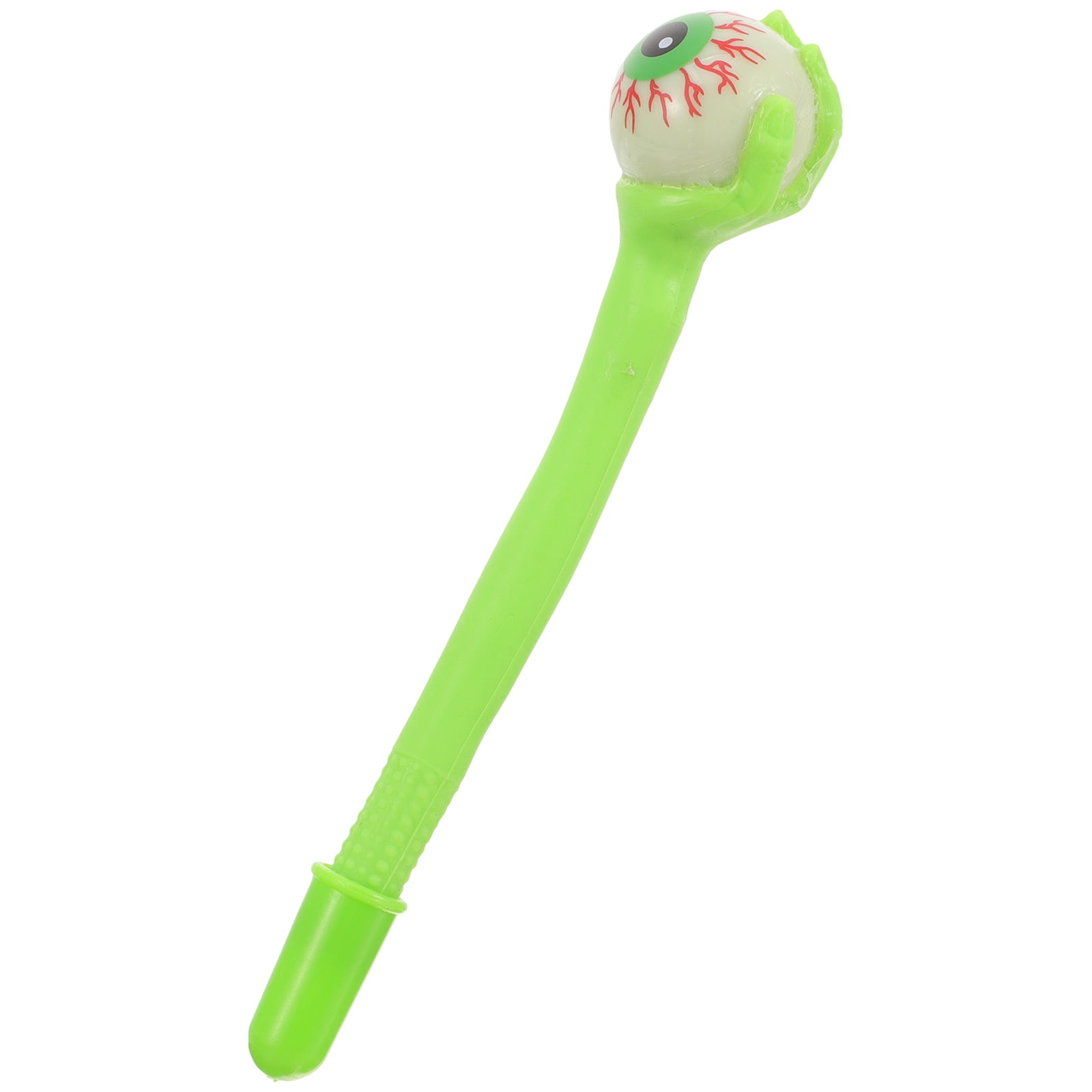 Pens Eyes That Pop Out