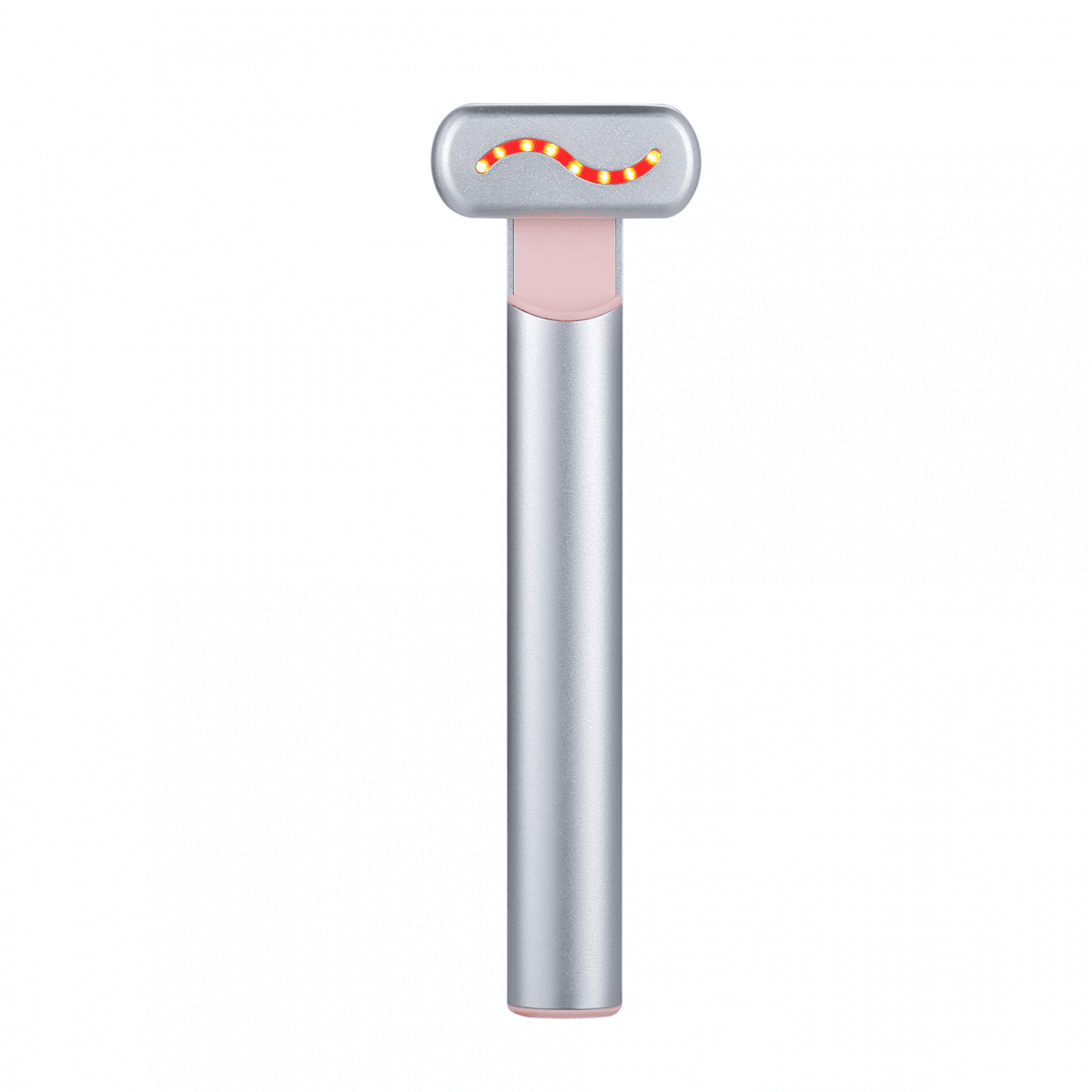 Eye Beauty Instrument Red Light Therapy Facial Beauty Instrument ...