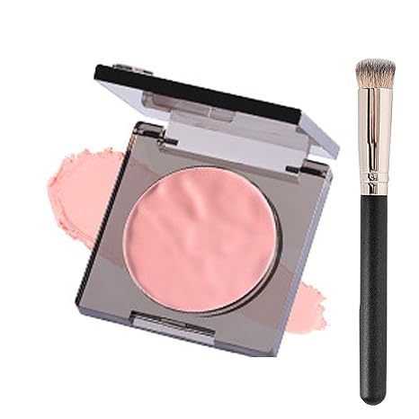 Under Eye Brightener, Conceal & Brighten Dark Circles, Inauguratei ...