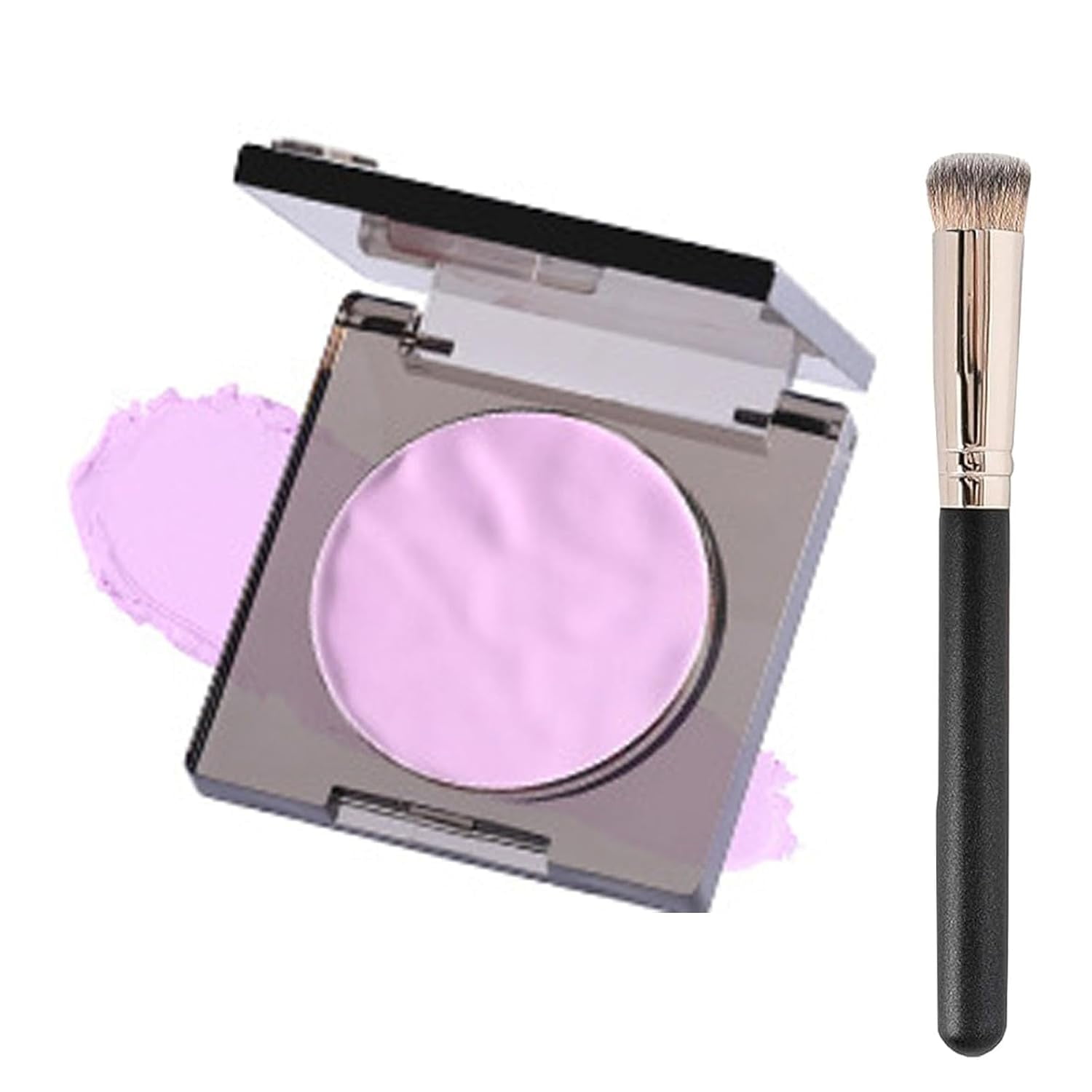 Under Eye Brightener,Conceal&Brighten Dark Circles,Inauguratei Tired ...