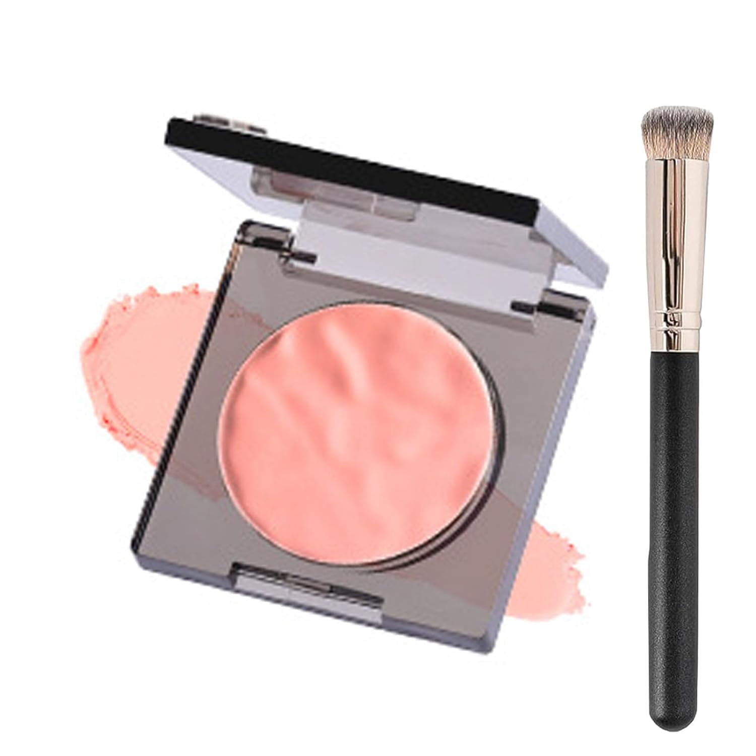 Under Eye Brightener,Conceal&Brighten Dark Circles,Inauguratei Tired ...