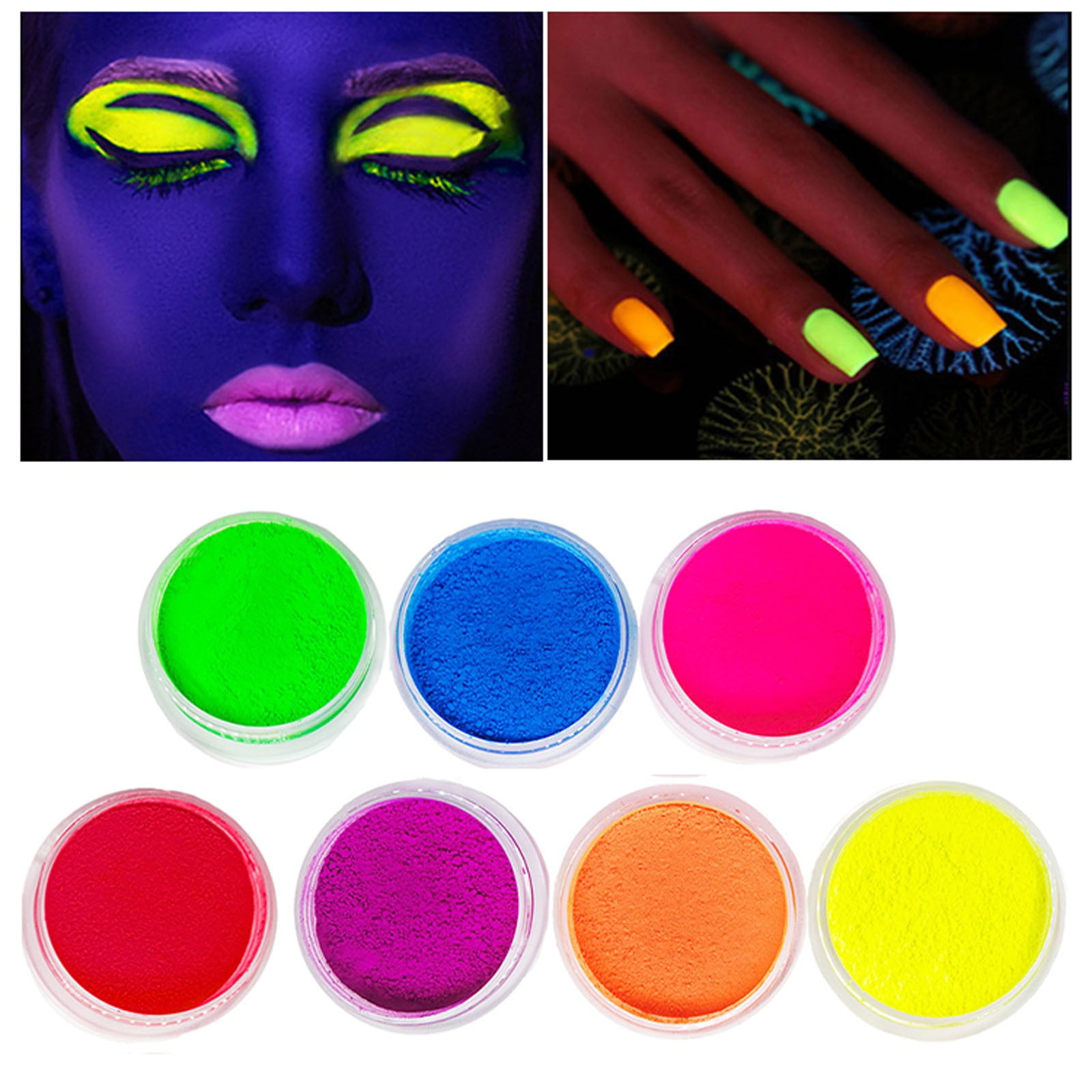 under Eye Brightener for Dark Circles Chaos Makeup Eye Stick Cat Makeup ...