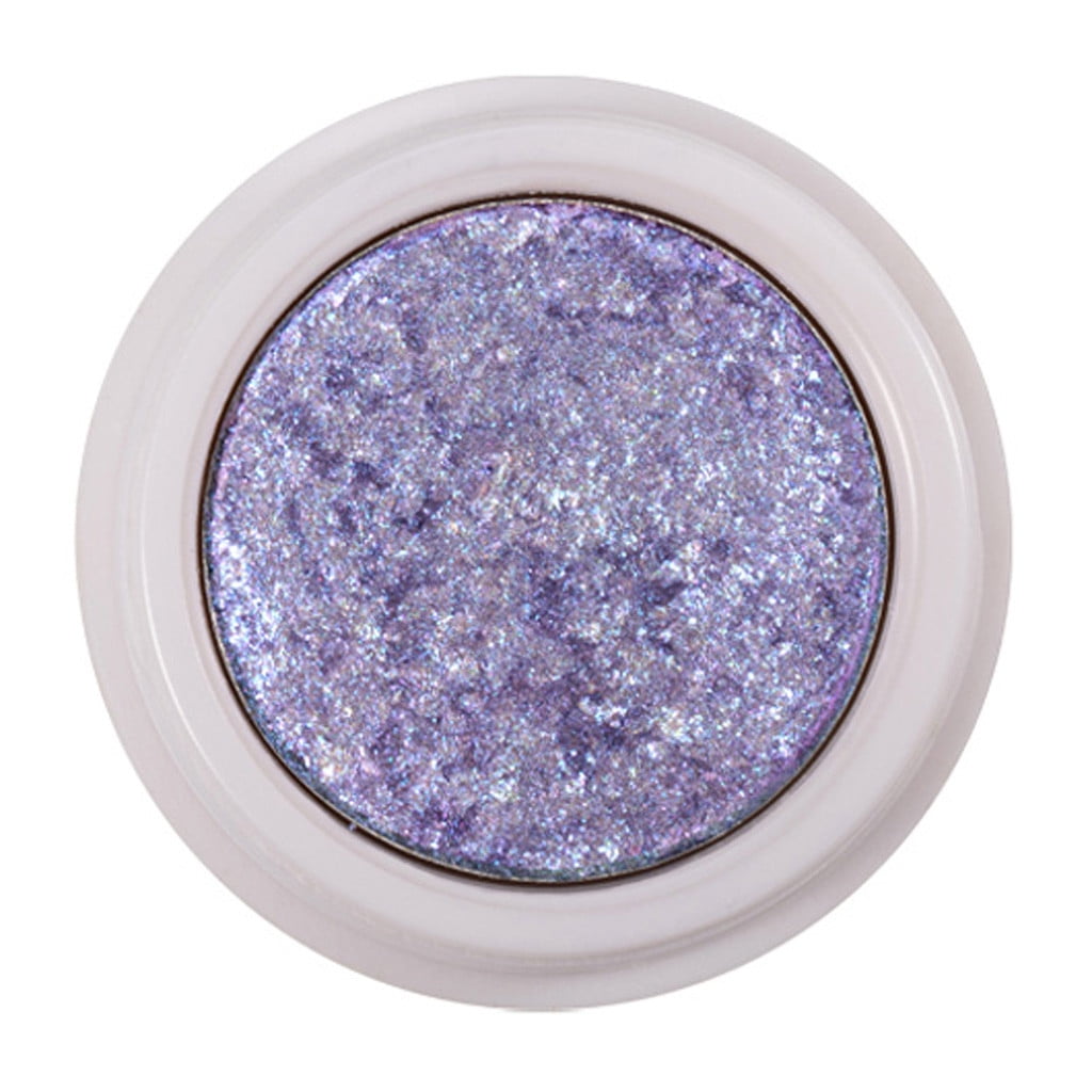 Eye Brightener Drops Frank Merchandise Lip Tape for Hooded Eyes Makeup ...