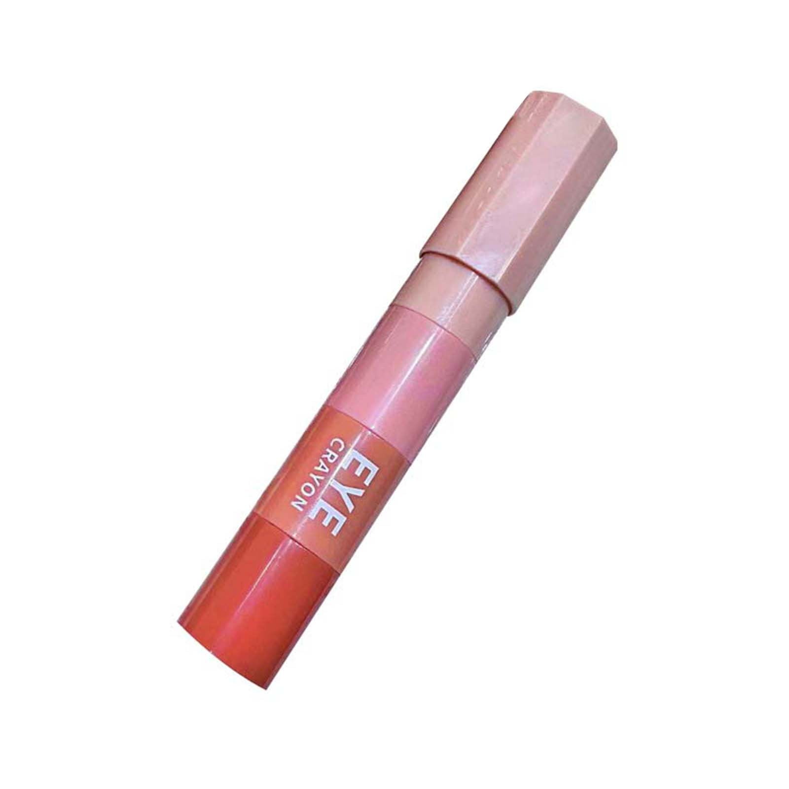 Eye Brightener Stick Case Makeup Denounce Makeup Eye Liner Gel Korean