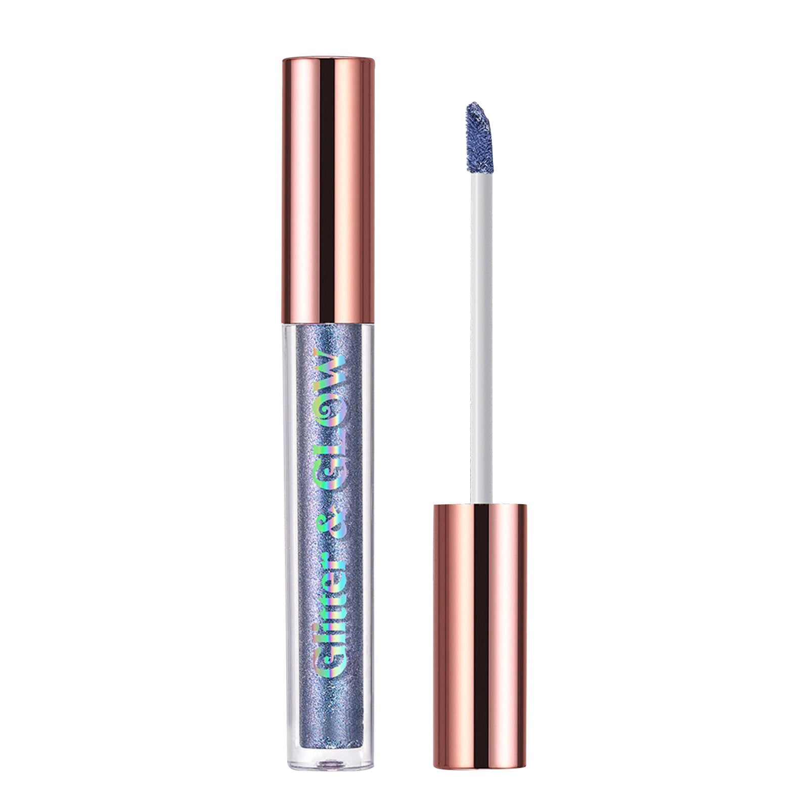 Eye Brightener Stick for Dark Circles Maize Anime Eyes Pencil ...