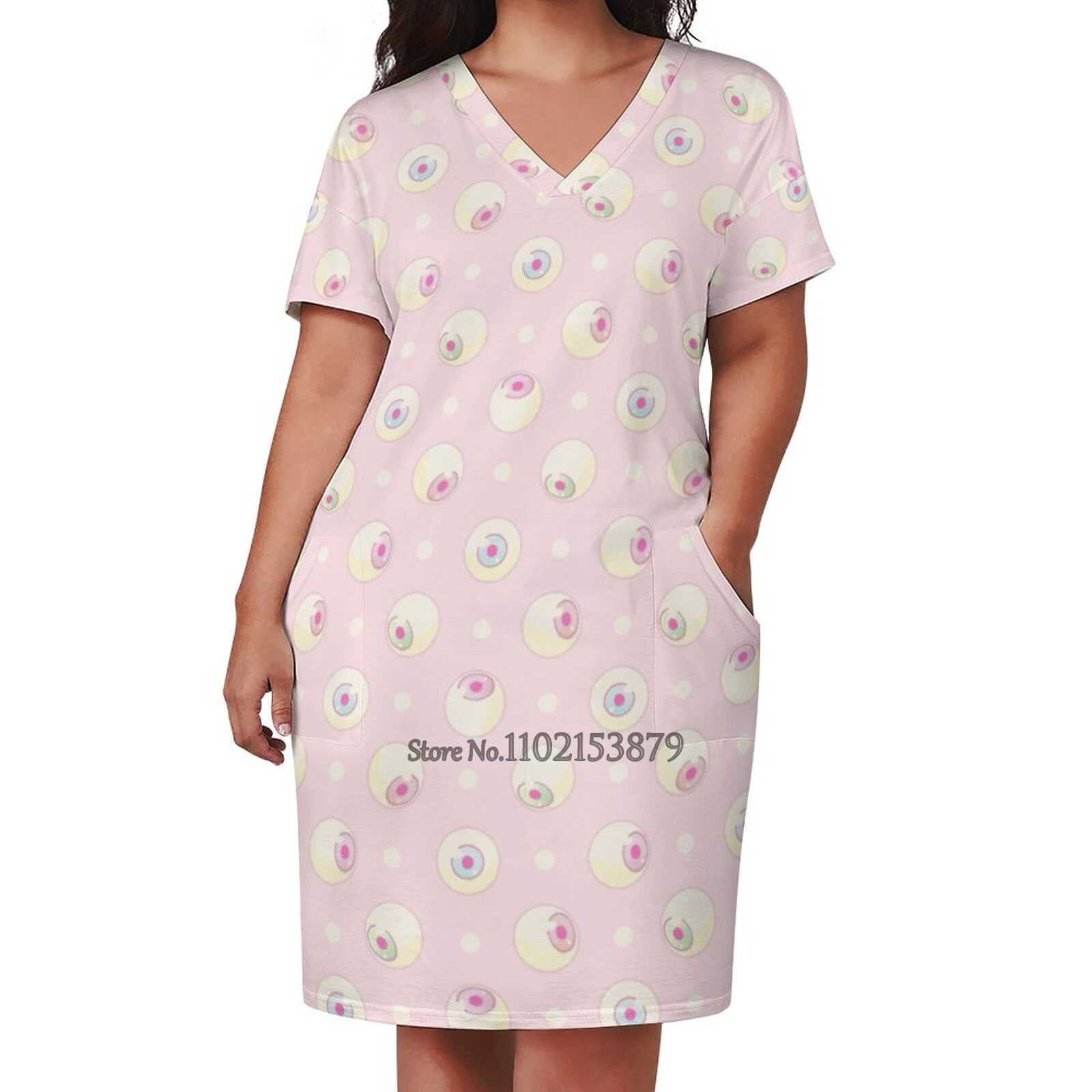 Eye Candy Back Lacing Backless Dress Square Neck Dress Fashion Printed ...