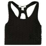 Eye Candy Clothing | Multicolor - Walmart.com