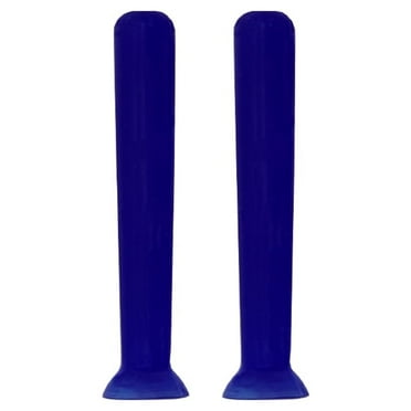 DMV Ultra Hard Contact Lens Remover - Orange (Pack of 3) - Walmart.com