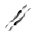 Eye Catching Car Body Stickers Graphics for Motorhomes and SUVs with ...