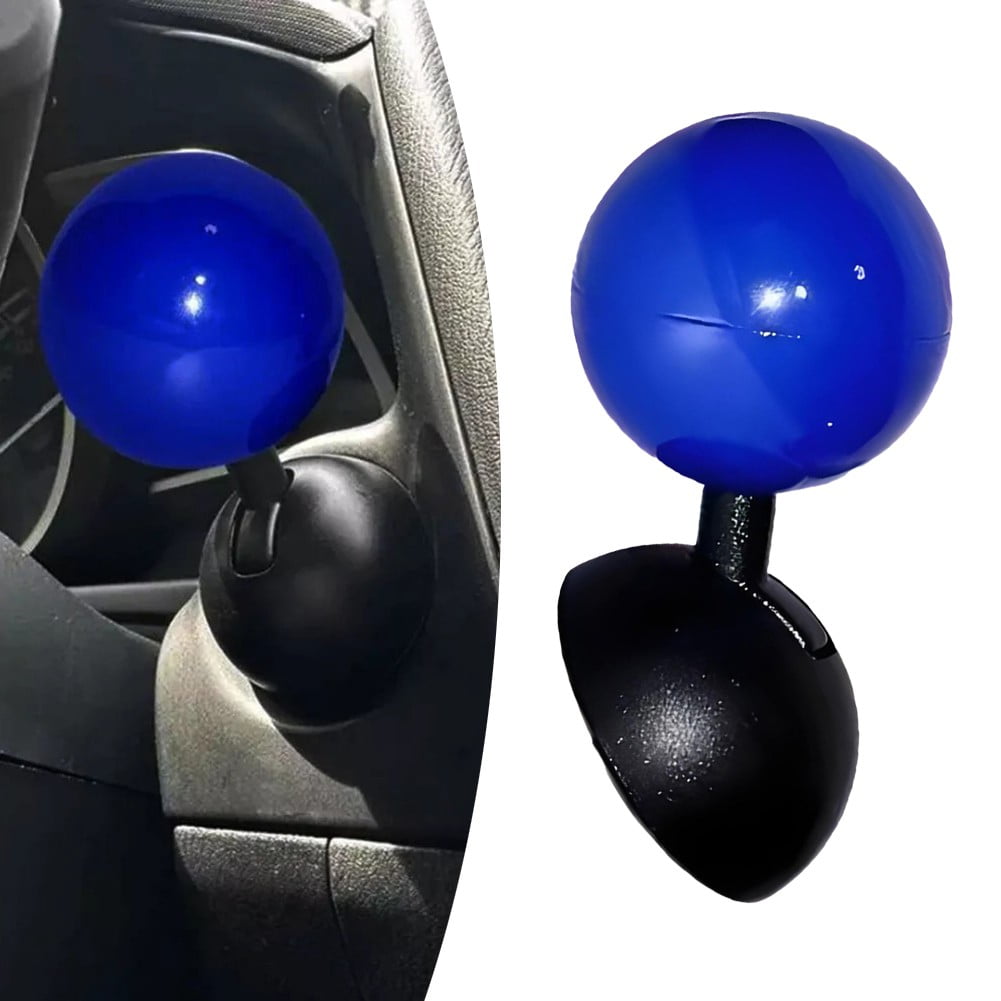 Eye Catching Car Push To Start Button Rocker Joystick For Enhanced ...