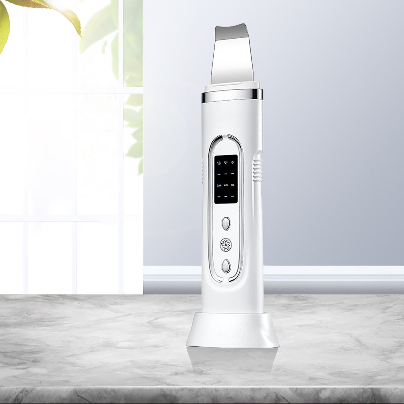 Eye-Catching Gift for Women Skin Spatula Blackhead Remover , Pore ...