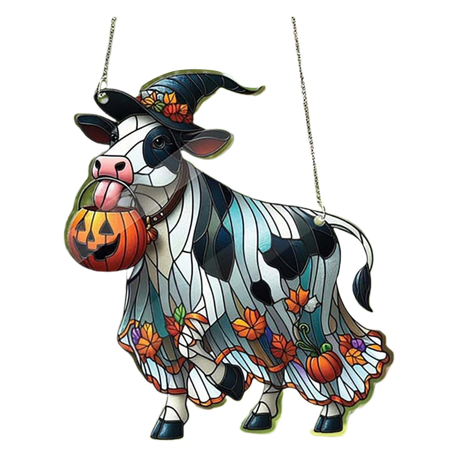 Eye Catching Ornaments Unique Bring A Mysterious Atmosphere To Your ...