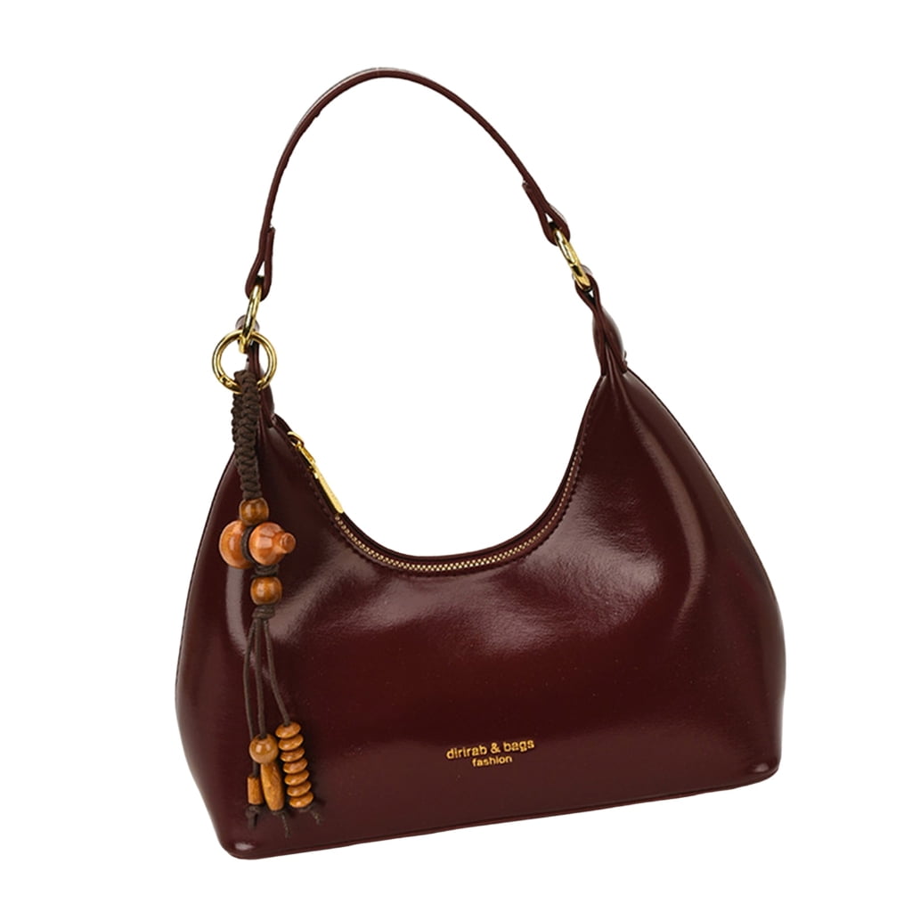 Eye Catching Oversized Underarm Purse Fashion Shoulder Bag Casual ...