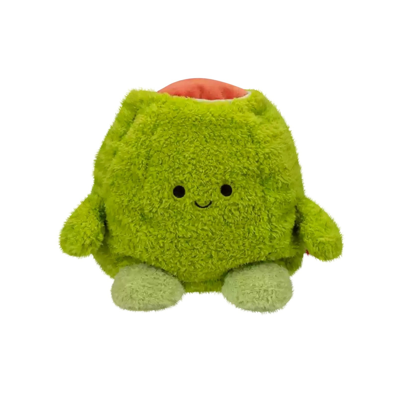 Eye - Catching Picnic - Themed Adorable and Comical Plush Toys for ...