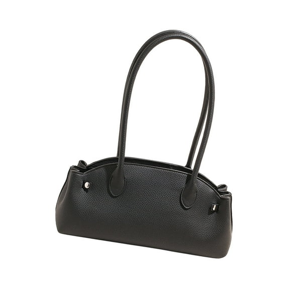 Eye Catching Underarm Bag Purse Trendy Shoulder Bags Fashion Handbag ...