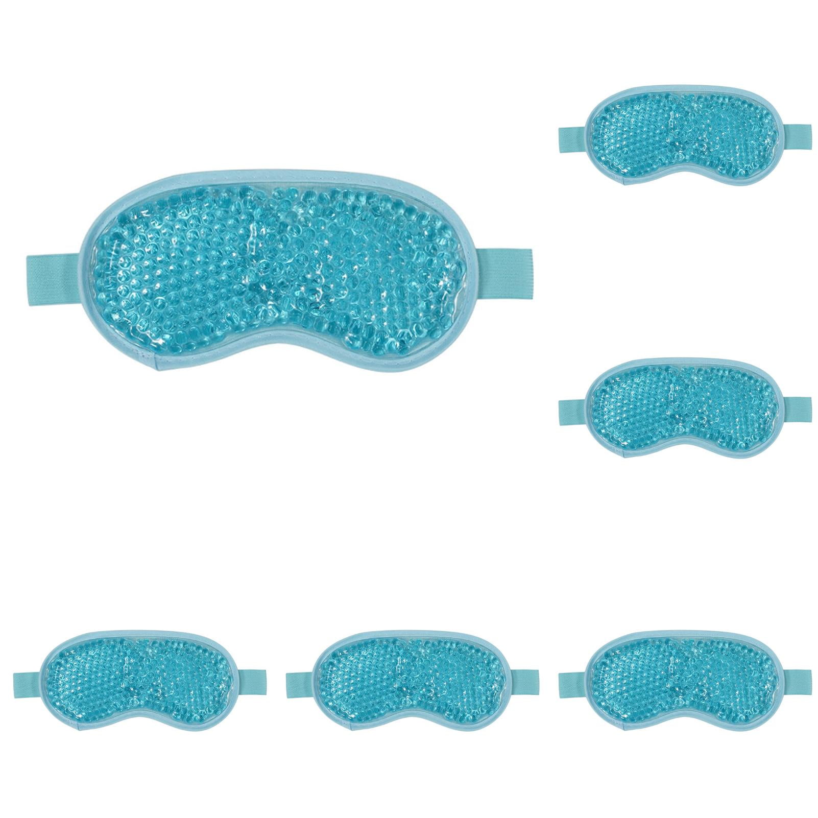 Eye Cold Eye Ice Pack For Puffy Eyes Gel Eye Cold Compress Eye Gel With ...