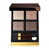 Eye Color Quad - 03 Nude Dip - Walmart.com