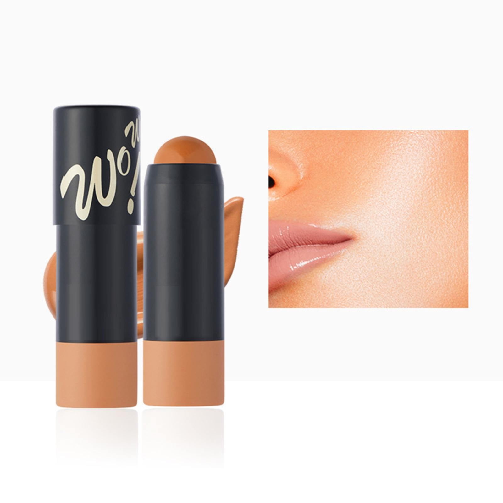 under Eye Color Veins on Face Womens Foundation Fit Concealer Fair ...