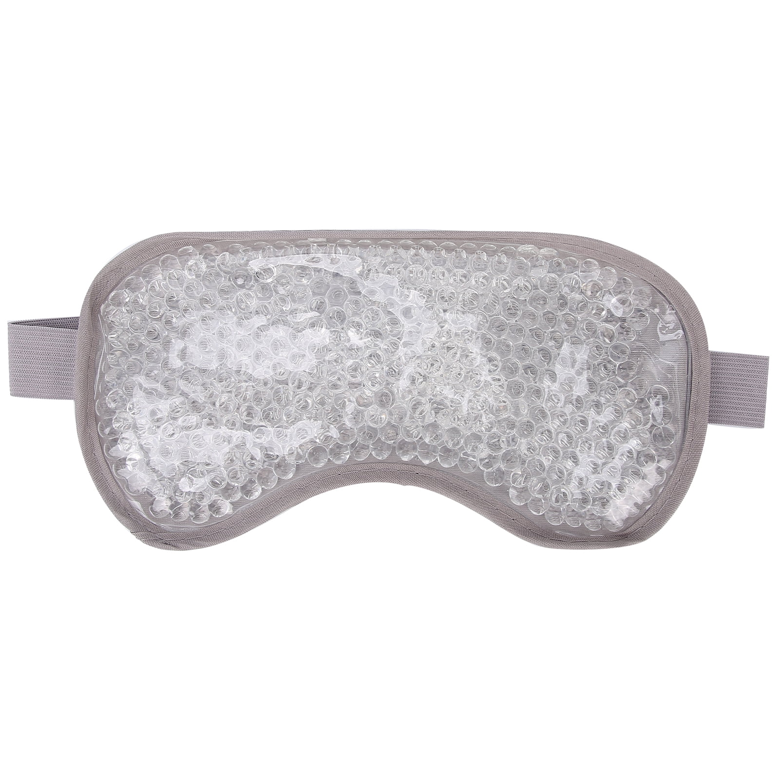 Eye Comfort Companion, Gel Eye Mask For Puffy Eyes Relief, Dark Circles ...