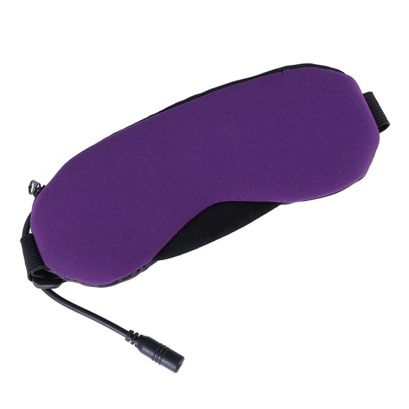 Warm Compresses Eyes