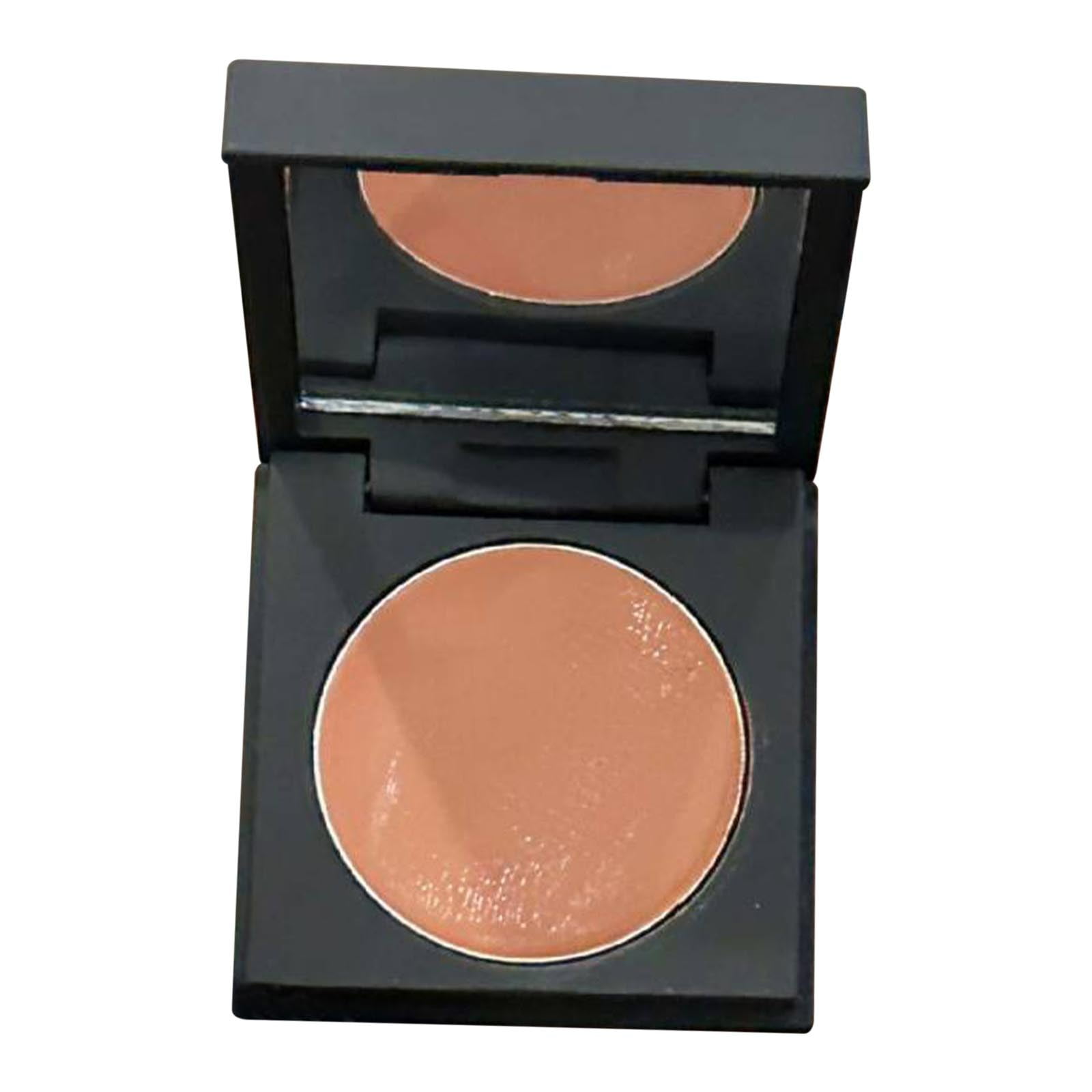 Eye Concealer Has Good Effect Eyes, Long-lasting Coverage, Natural ...