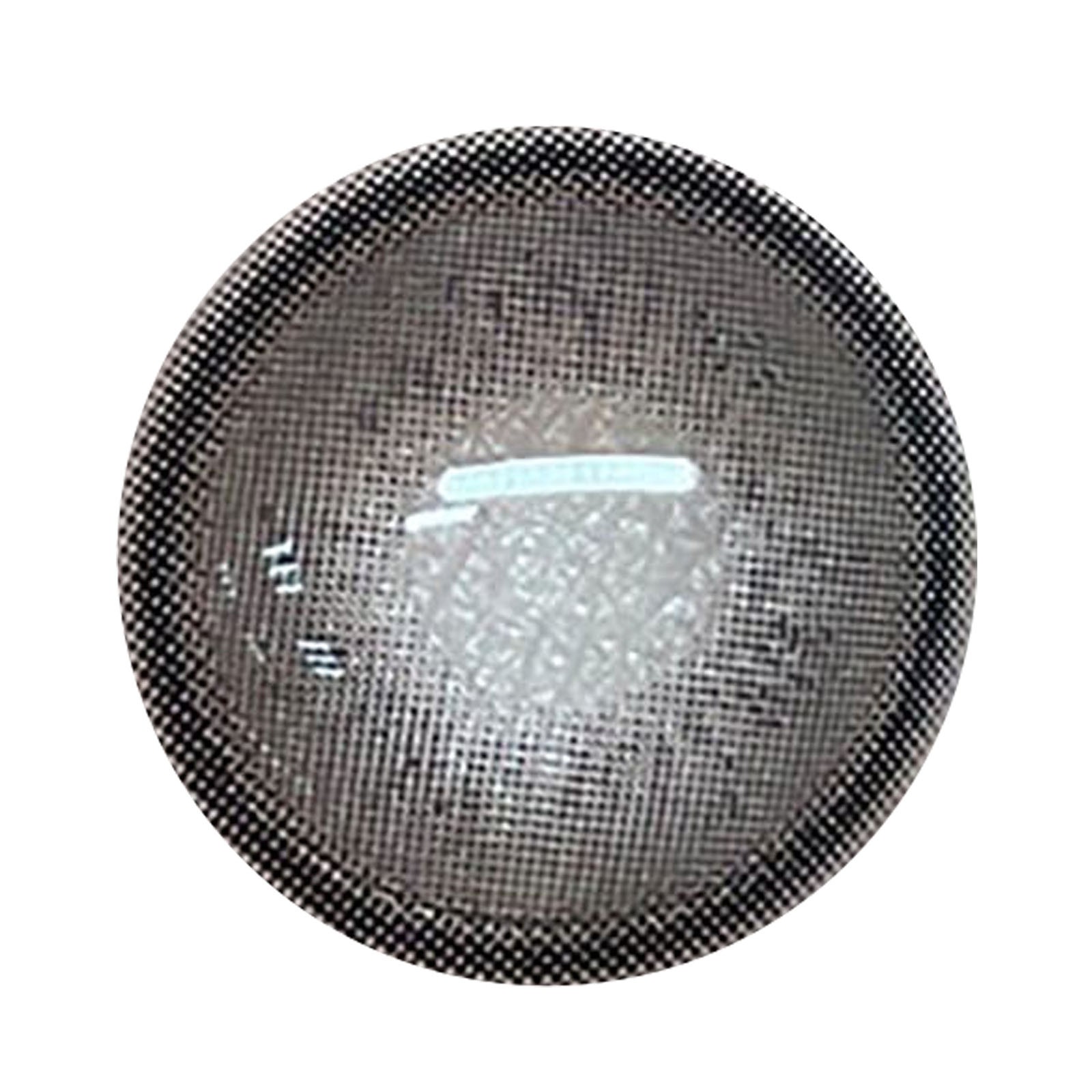 Eye Contacts 1ml Party Eyes Unique Color Lay A Finger On Bloodsucker ...