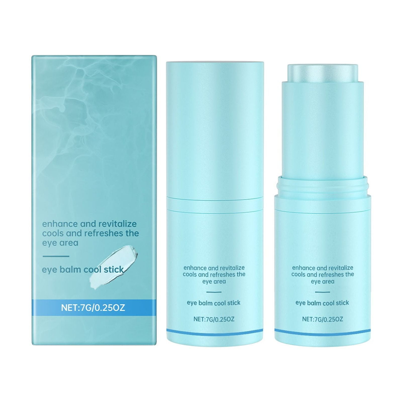 Eye Cool Stick Rich in Moisturizing Ingredients It Deeply Moisturizes ...