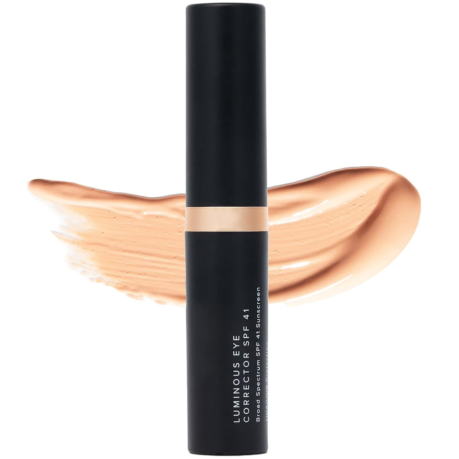 Eye Corrector 41 Under Eye Color Corrector For Dark Circles Tinted Eye ...