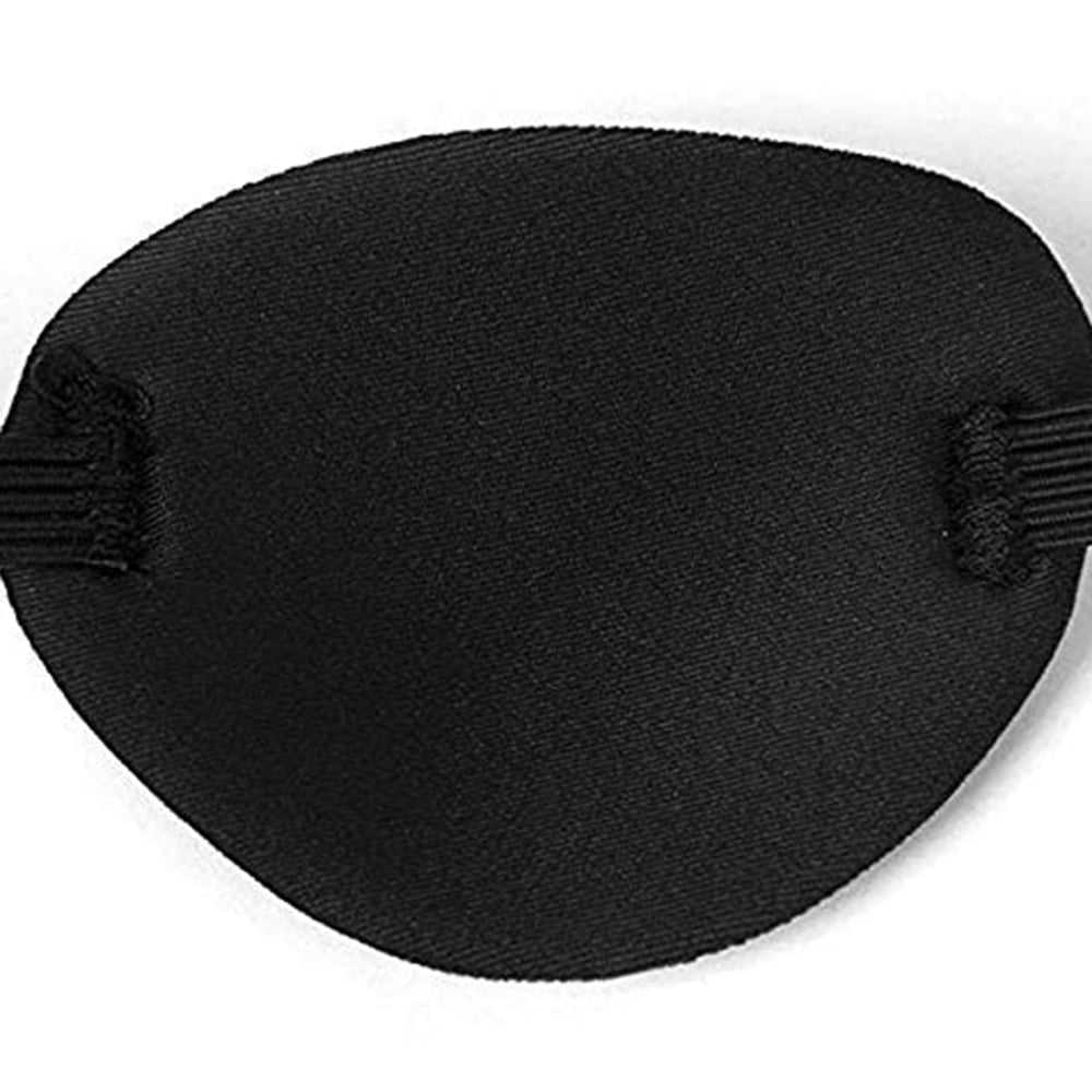 Eye Cover,3d Eye And Adjustable Eye Patch Eye Cover Adjustable Soft 3d ...
