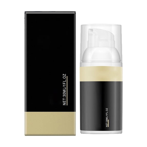Eye Cream Anti Aging,Eye Cream for Puffiness and Bags Under Eyes ...