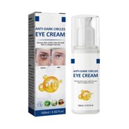 Bausch & Lomb Muro 128 5% Ointment 3.50 g - Walmart.com